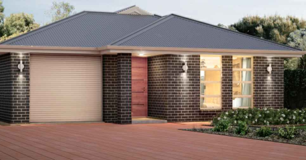 Angle Vale – Unito